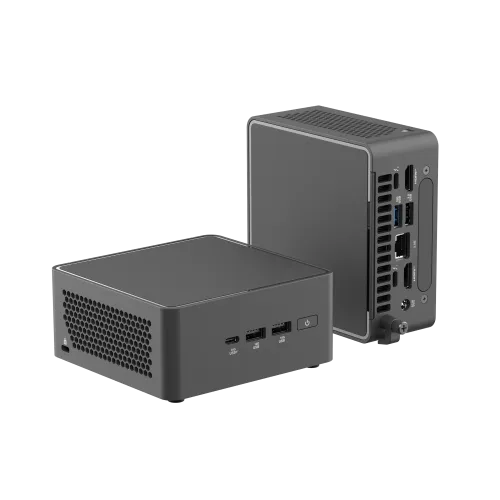 ASUS 華碩專區 | Centralfield - 中田