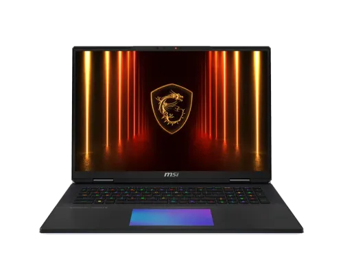 Centralfield Computer | MSI Laptop Notebook | MSI 手提電腦 | MSI筆電