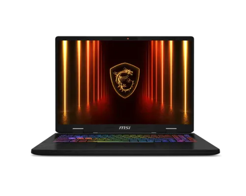 Centralfield Computer | MSI Laptop Notebook | MSI 手提電腦 | MSI筆電